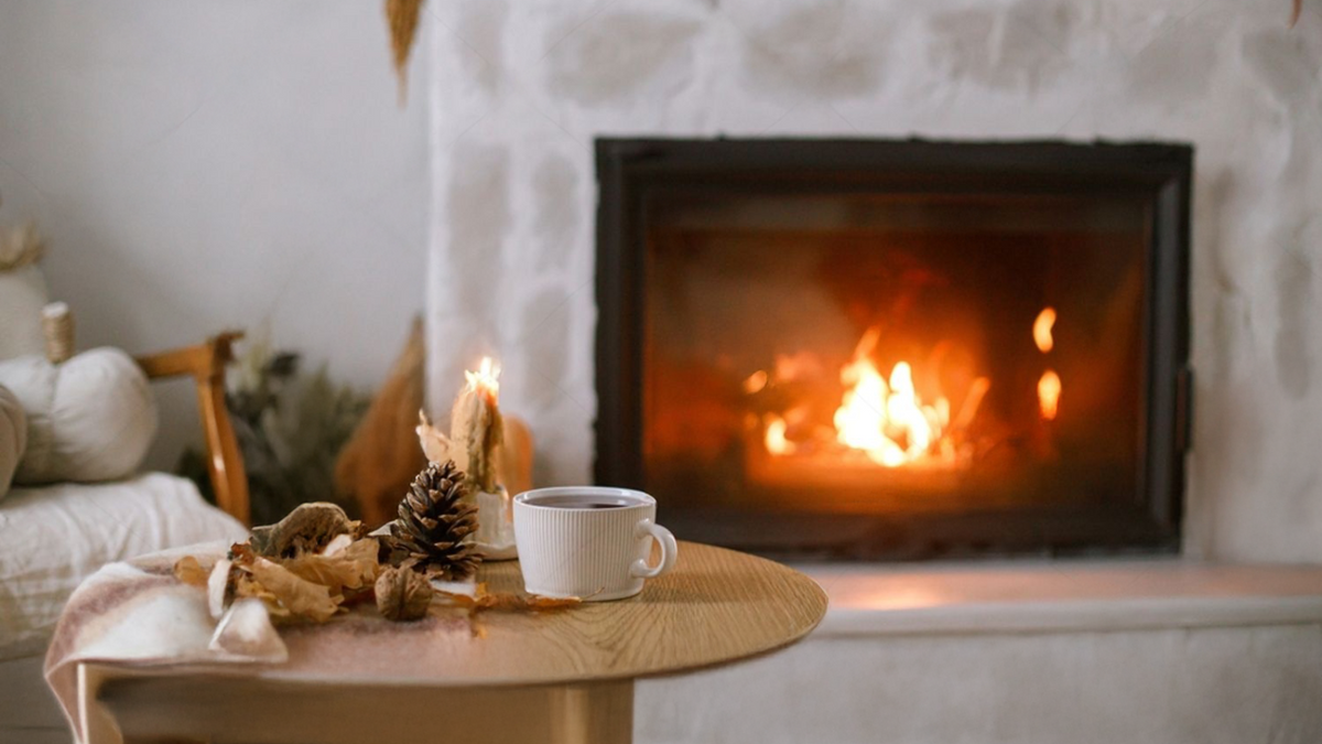 Come scegliere il miglior sistema di riscaldamento per l'inverno: guid ...